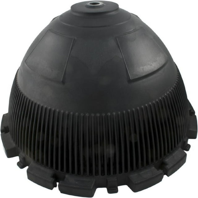 Sta-Rite Pentair System 3, 21" Tank Lid, Part # 24851-9000 for S7M120 ...