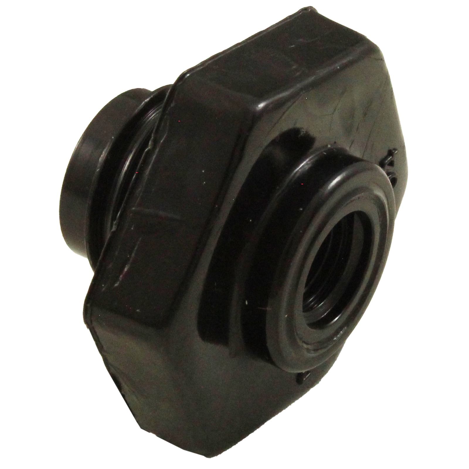 Pentair 24900-0504 StaRite System 3 Pool & Spa Filter Adapter Bushing ...