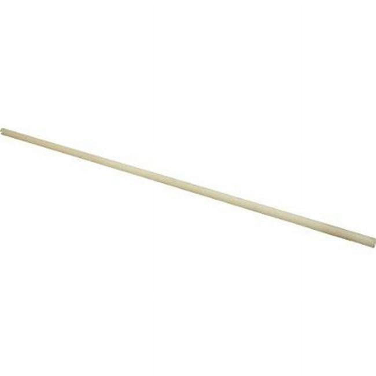 Pentair 25010-0007 Air Bleed Tube Posi-Flo PTM50 PTM70 - Walmart.com