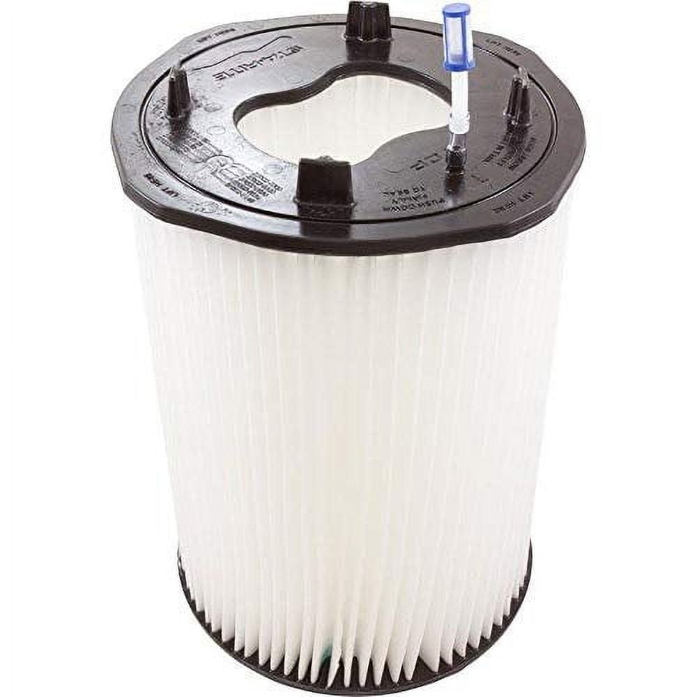 Pentair Sta-Rite Pool & Spa DE Filter Module Replacement, 27002-0030S ...