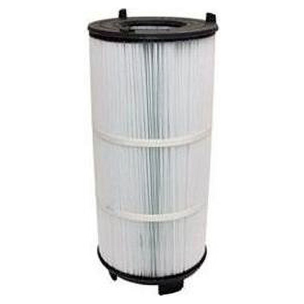 Pentair 27002-0100S Sta-Rite PLM Filter Module Replacement Sta-Rite ...
