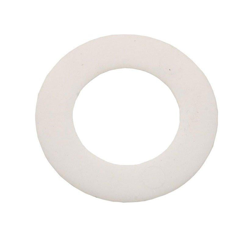 Pentair 271157 Plastic Washer for Pentair American Products PacFab ...