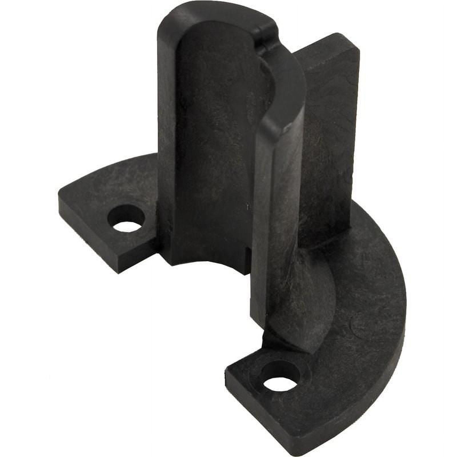 Pentair 273064 Position Bracket Assembly Replacement 2-Inch PVC Slide ...