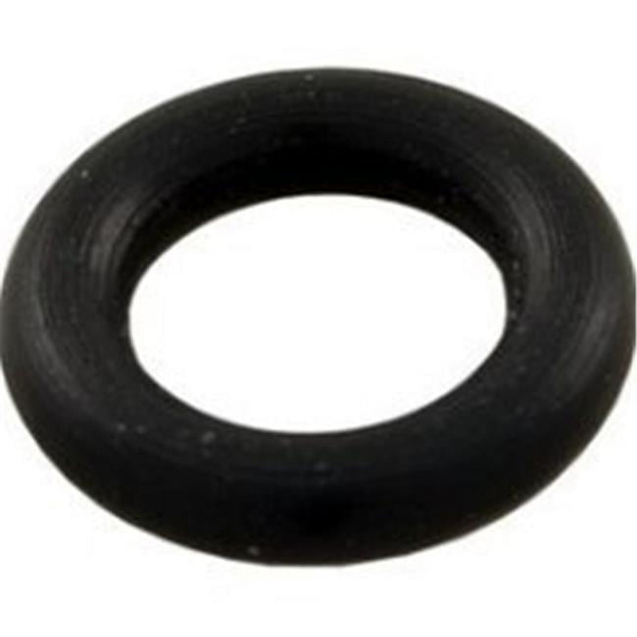 Pentair 273513 O-Ring Bleeder Replacement Pool/Spa D.E. and Sand Filter ...