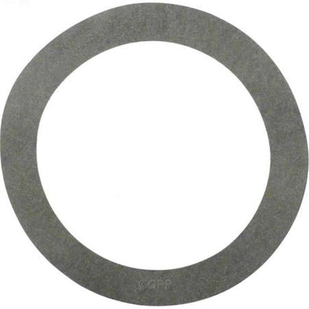 Pentair 33450-8041 Pool Pumps Replacement Parts 6 Inches Gasket Pipe ...