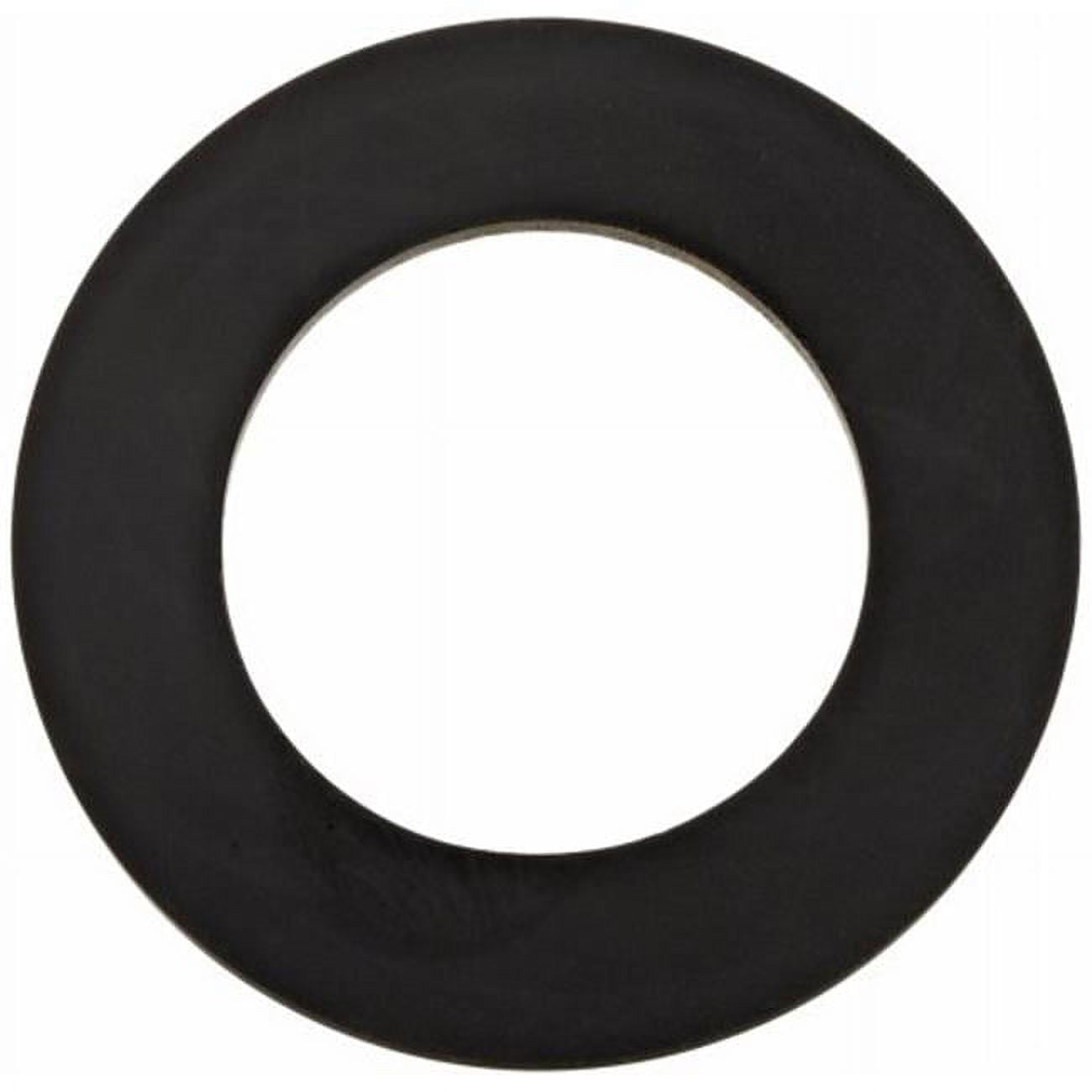 Pentair 33455-1050 Spring Check Valve Gasket Replacement System 2 ...