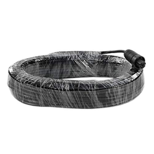 Pentair 350122 Intelliflo to Automation 50 Ft. Cable - Walmart.com