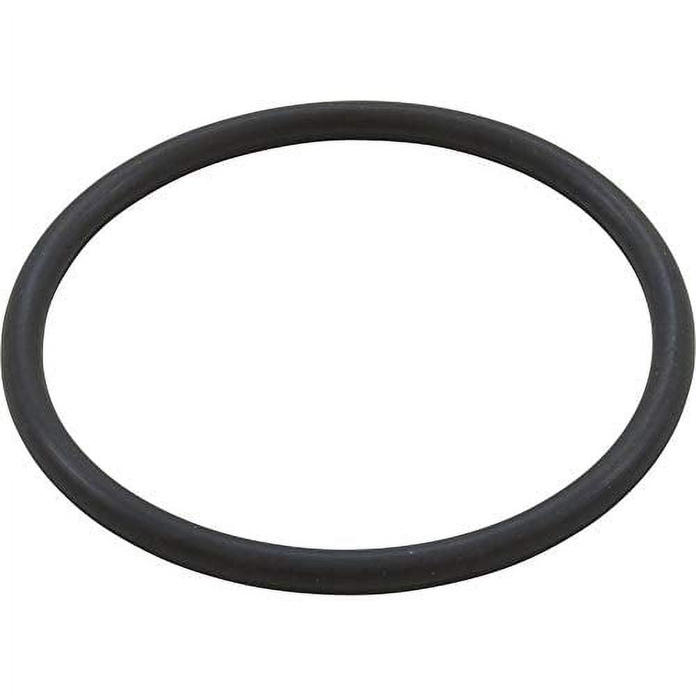 Pentair 350336 Diffuser Ring for Pumps - Walmart.com