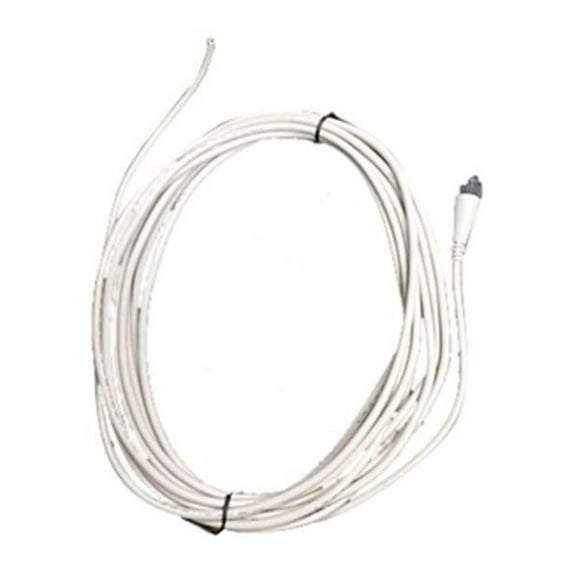 Pentair 353129Z Heavy Duty Digital Input Cord Kit 25-Feet Pump ...