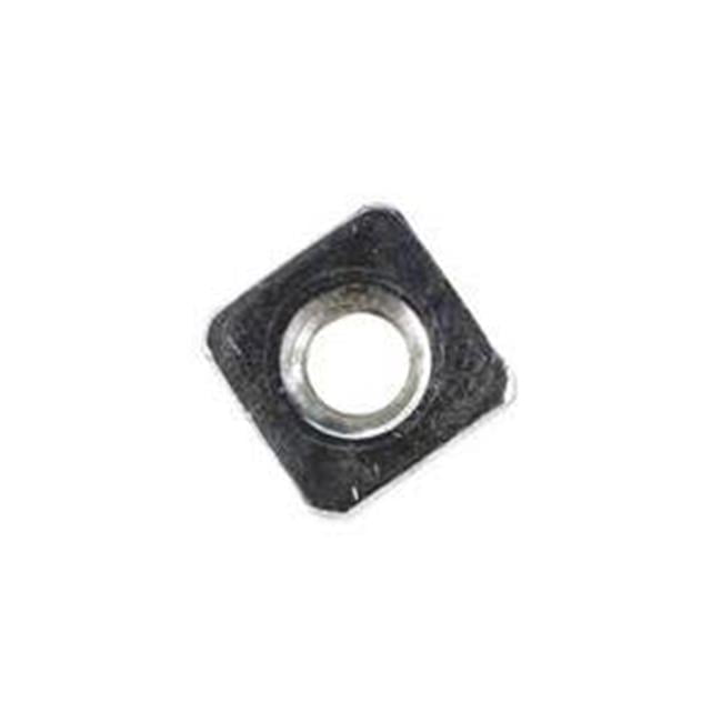 Pentair 354542 Stainless Steel Nut - Walmart Business Supplies