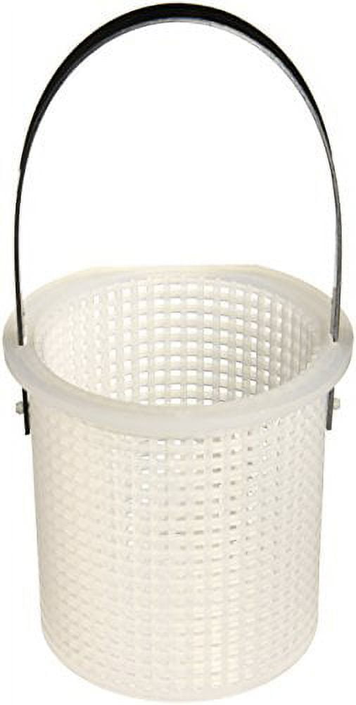 Pentair 354548 Basket with Handle Replacement Sta-Rite Dynamo ...