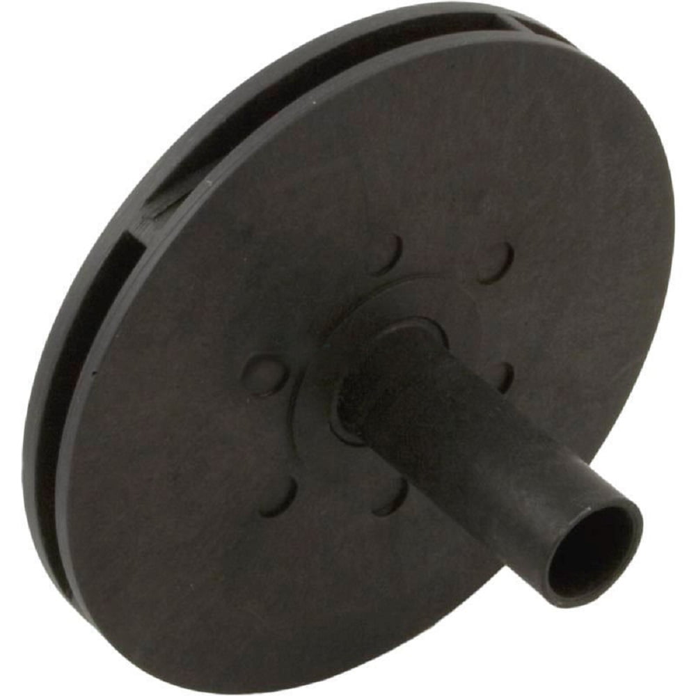 Pentair 354552 Impeller Replacement Sta-Rite 3/4 HP Swimming Pool Pump ...