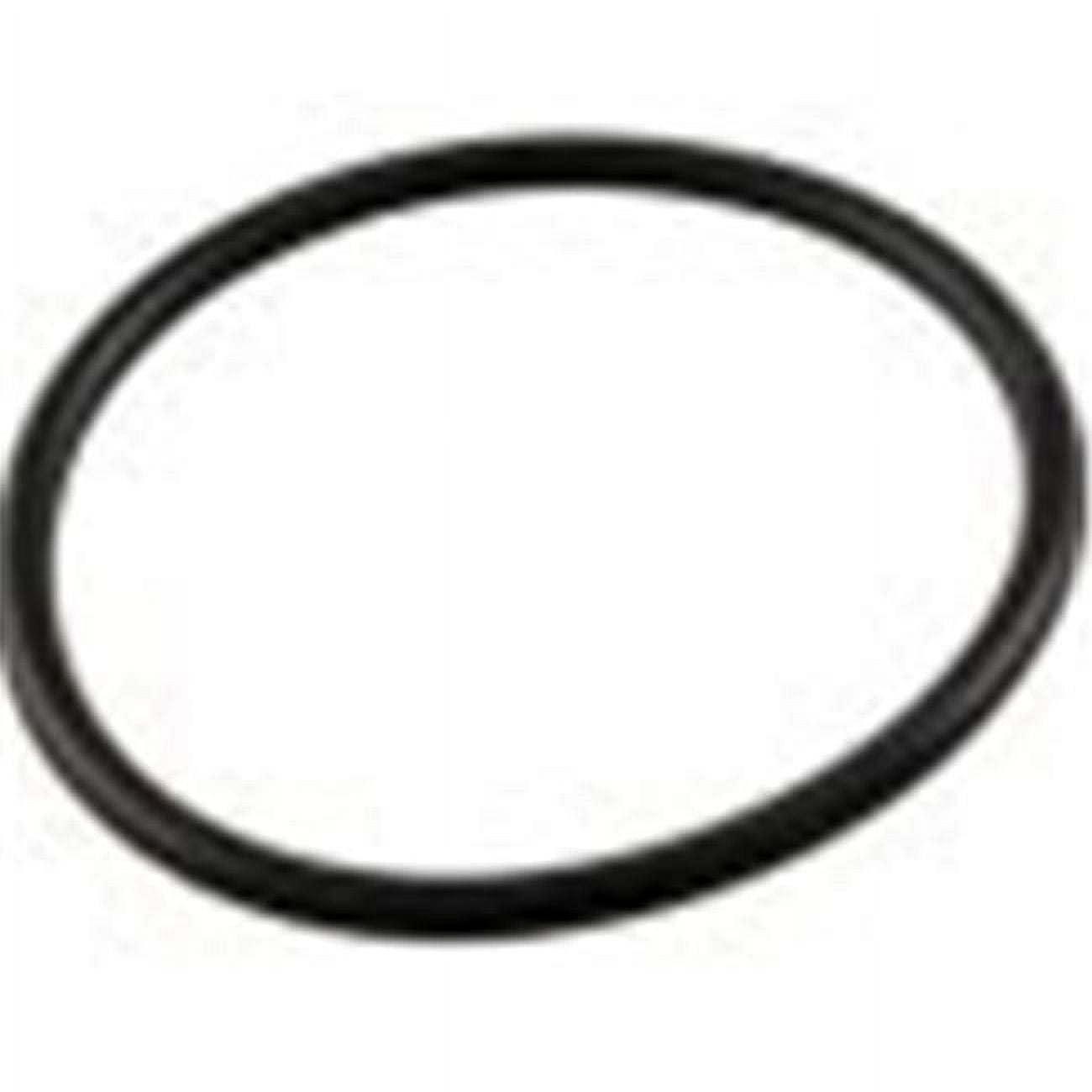 Sta-Rite Pentair O-Ring, System 3, Elbow Assy, O-41 Part # 35505-1428 ...