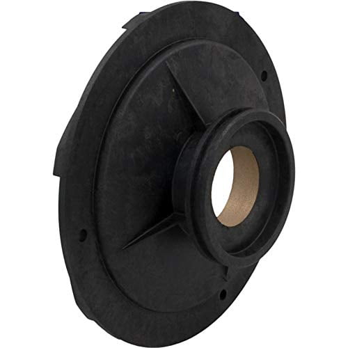 Pentair 355270 Diffuser Replacement Challenger High Pressure Swimming ...