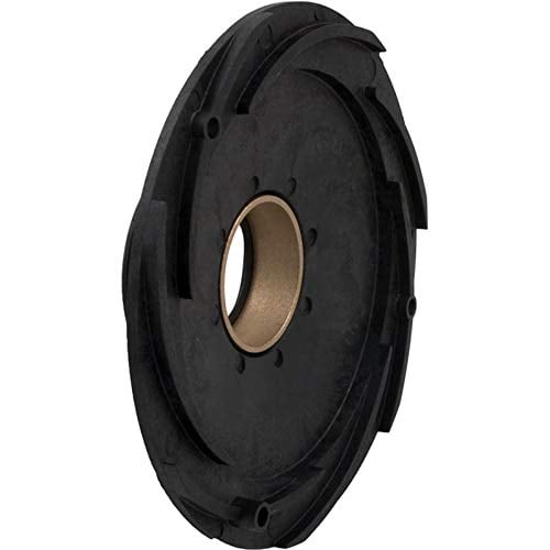 Pentair 355270 Diffuser Replacement Challenger High Pressure Swimming ...