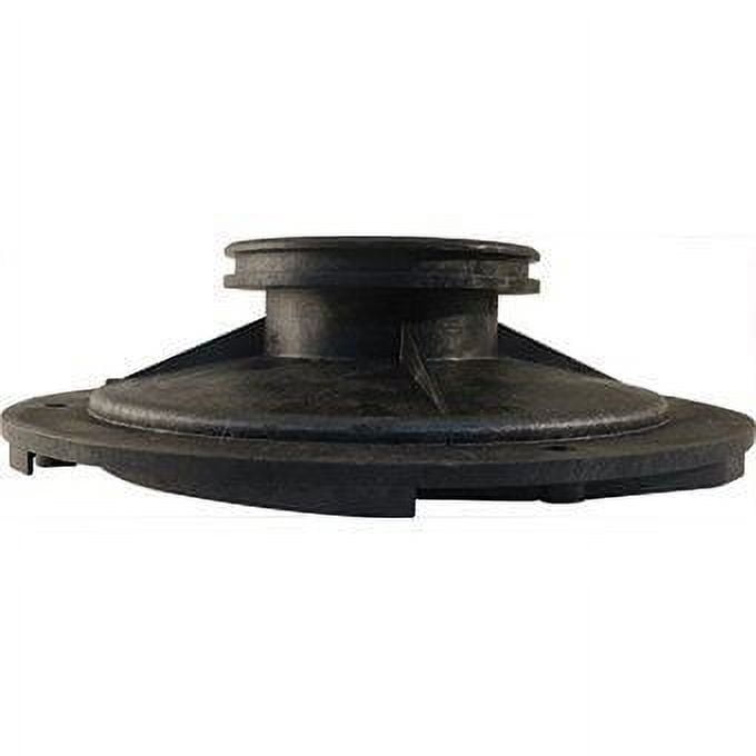 Pentair 355270 Diffuser Replacement Challenger High Pressure - Walmart.com
