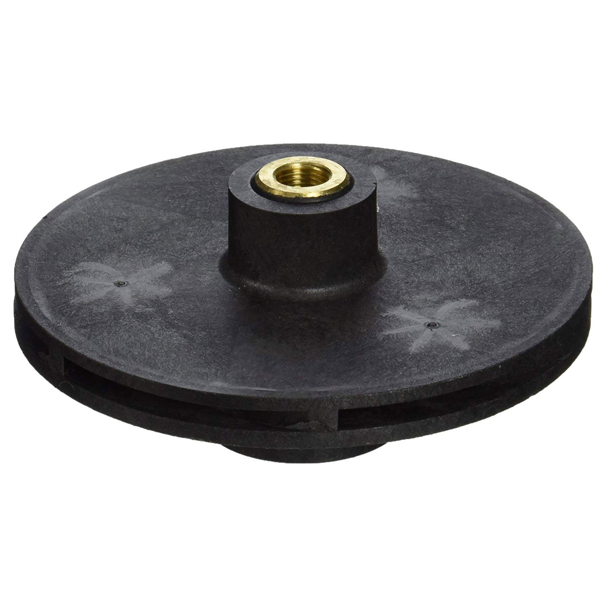 Pentair 355315 Impeller Replacement for Challenger High Pressure Pool ...