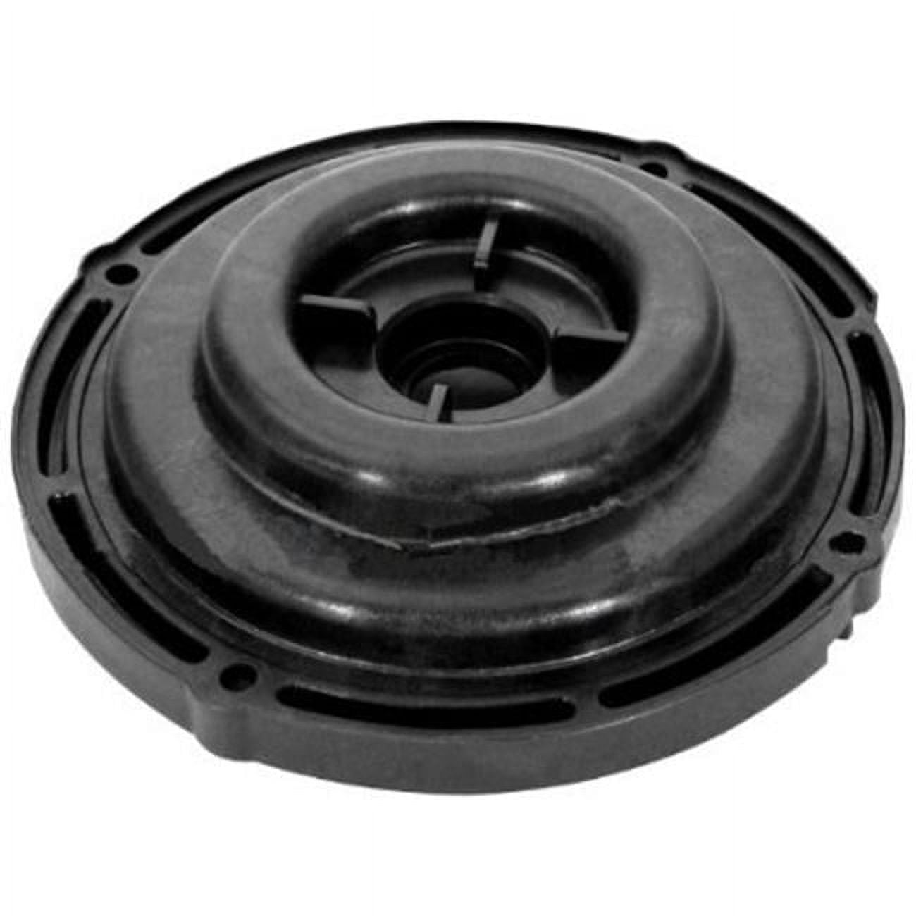 Pentair 357215 Seal Plate Replacement Sta-Rite OptiFlo Aboveground Pool ...