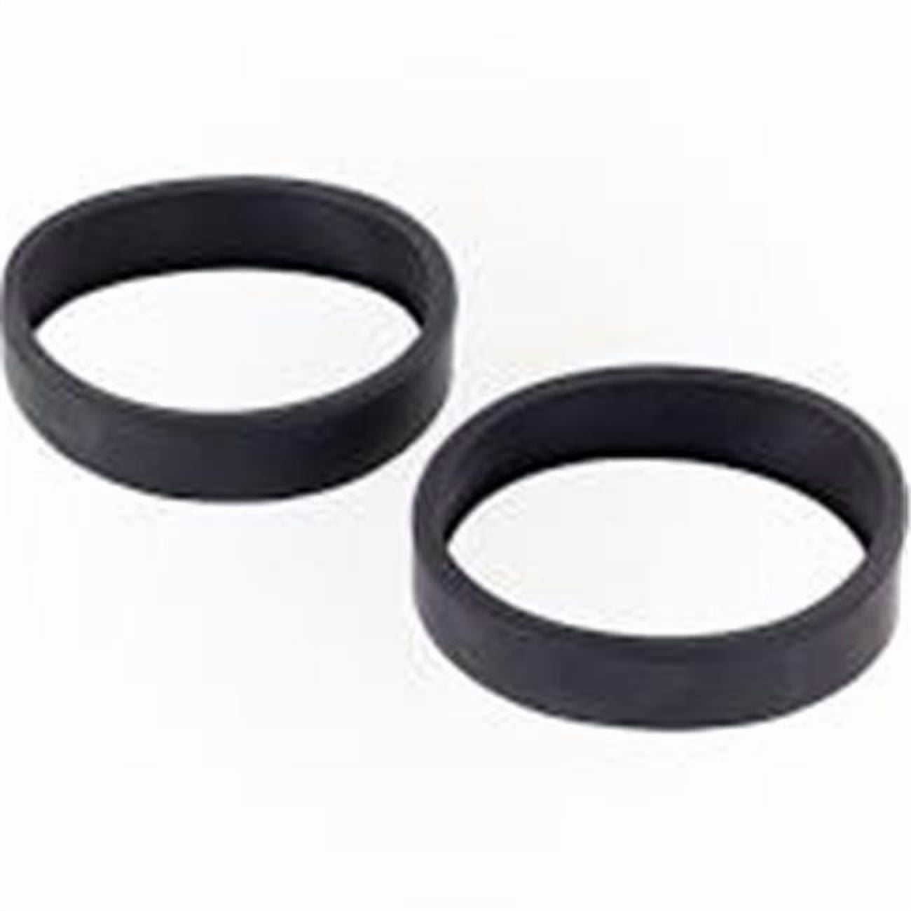 Pentair 360237, Black - Walmart.com