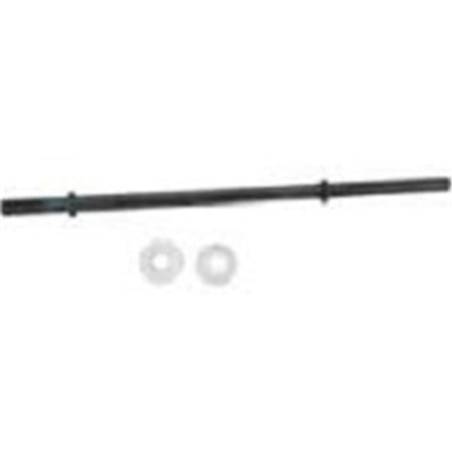 Pentair 360253 Drive Shaft Kit - Walmart.com