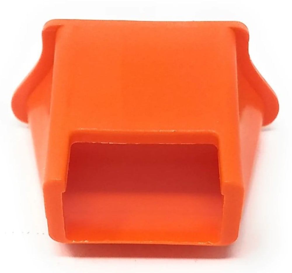 Pentair 360468 Inlet Insert Kit for Lil Rebel Pool Cleaner - Walmart.com