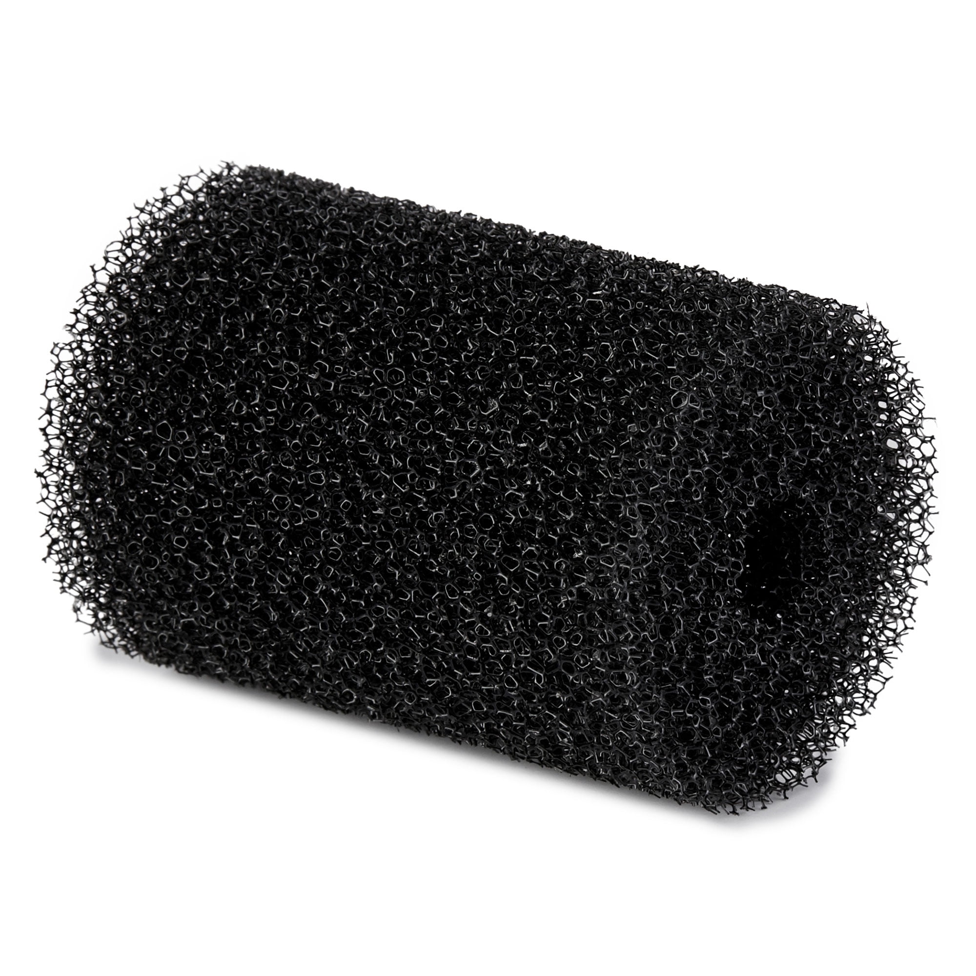 Pentair 370017 Swimming Pool Cleaner Sweep Hose Scrubber Replacement 9 ...