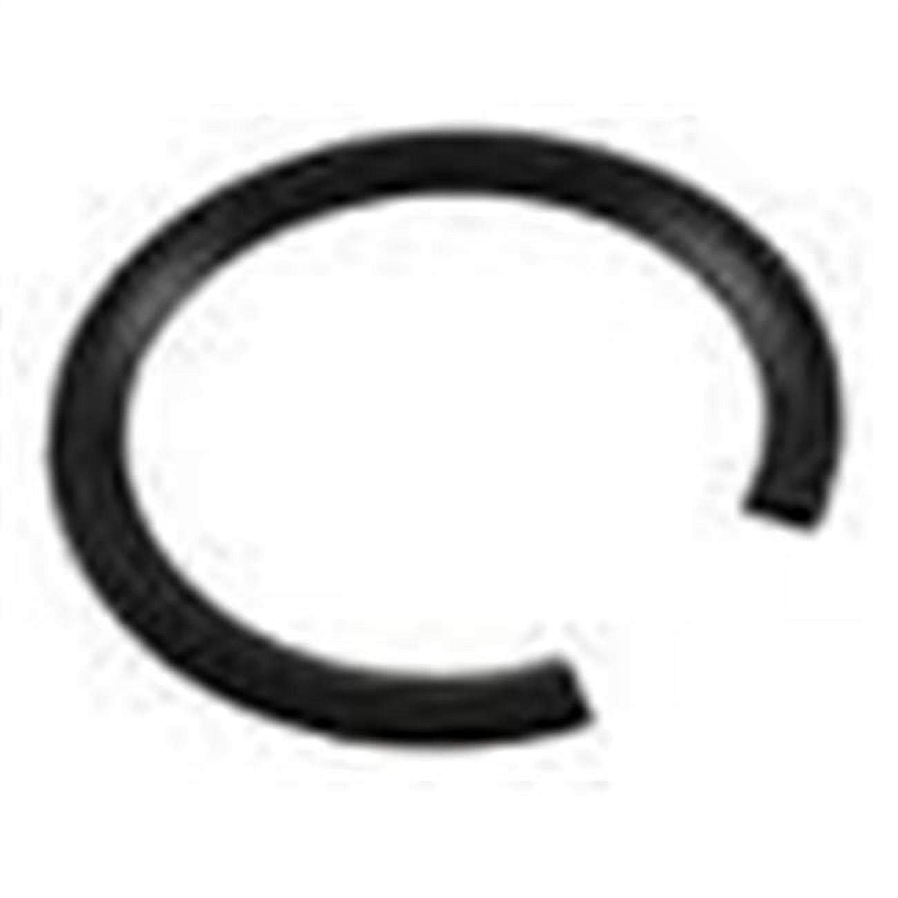 Pentair 39104500 Union Nut C-Clip Replacement Pool and Spa Filter ...