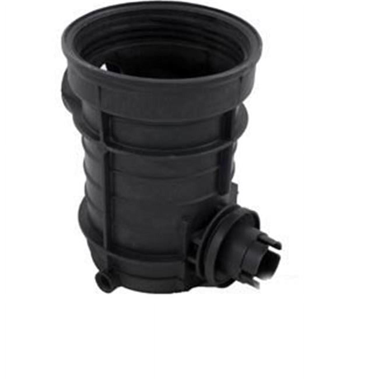 Pentair 39106800 Volute Assembly for Maxim Pool & Spa Pump - Walmart.com