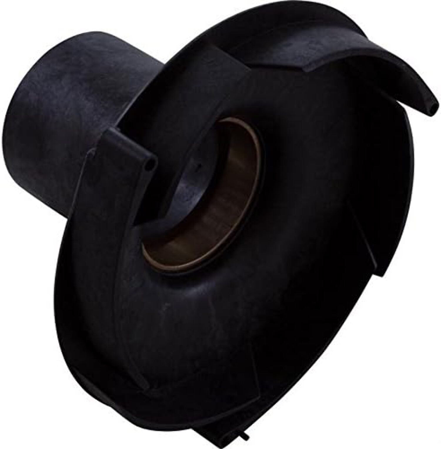 Pentair 400010 | Diffuser 3HP Intelliflo - Walmart Business Supplies