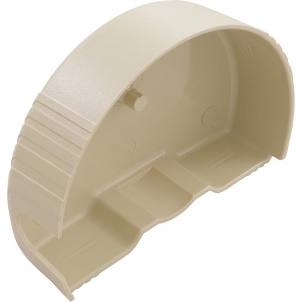 Pentair 400013Z Kit Motor End Cap Almond - Walmart Business Supplies