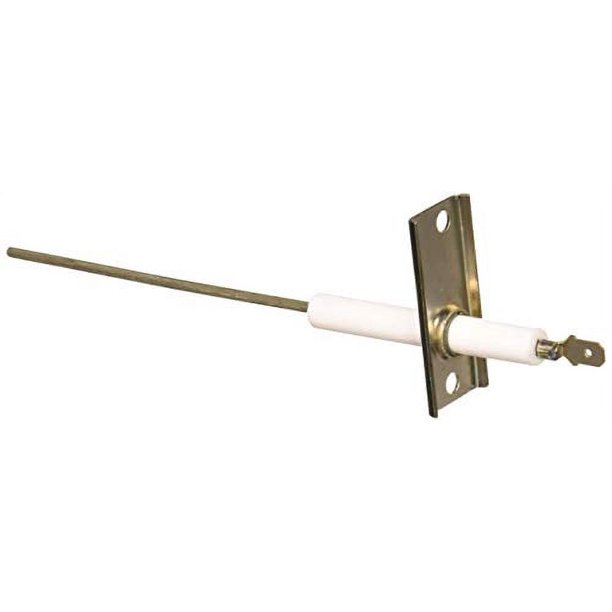 Pentair 471603 Electrode Flame Sensor Replacement MiniMax NT STD Pool ...