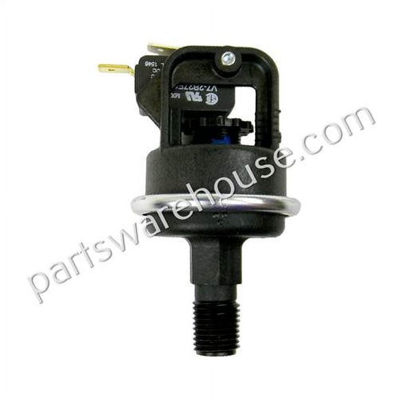 PoolZoom - Walmart.com