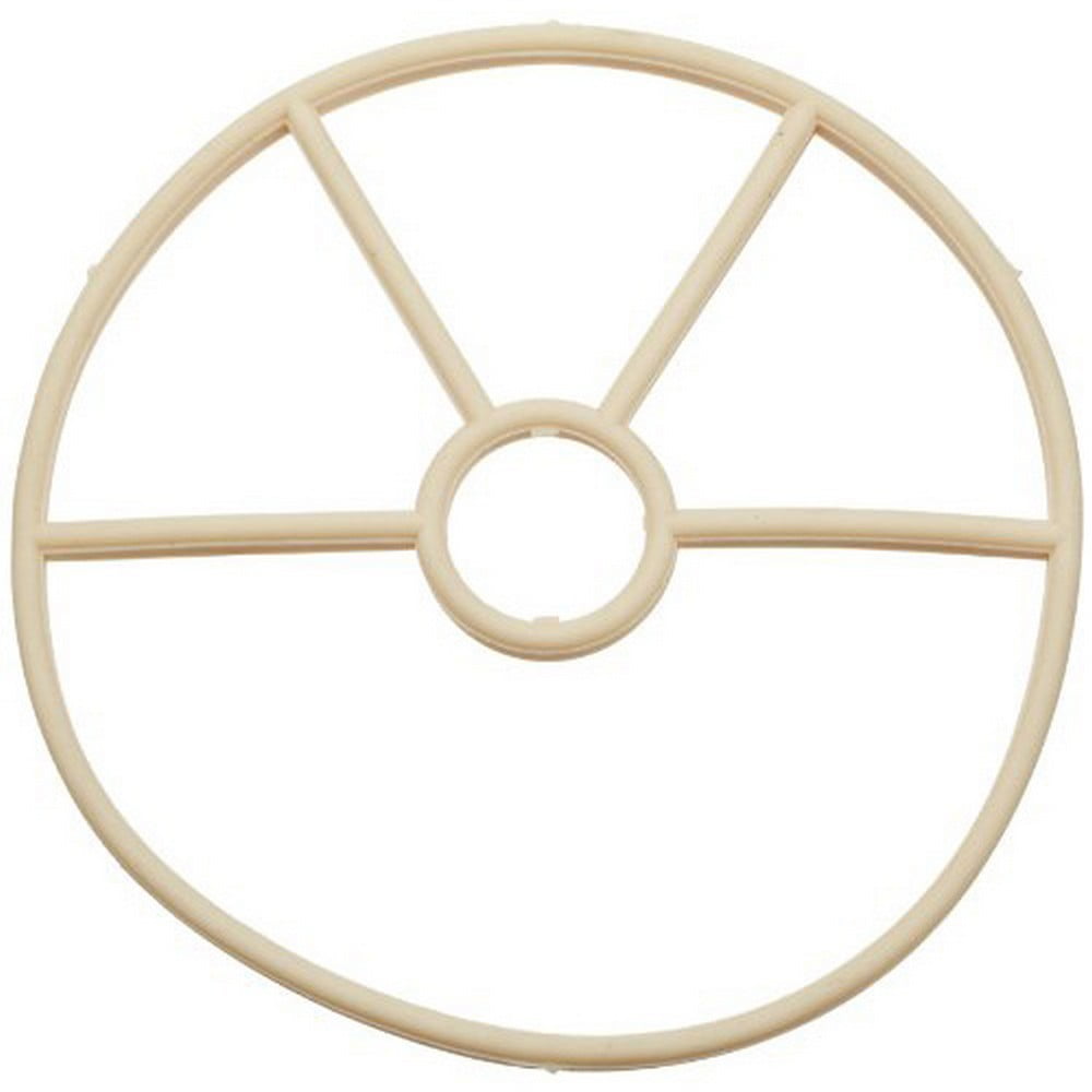 Pentair 50131000 Spider Gasket for Pool and Spa Filters - Walmart.com
