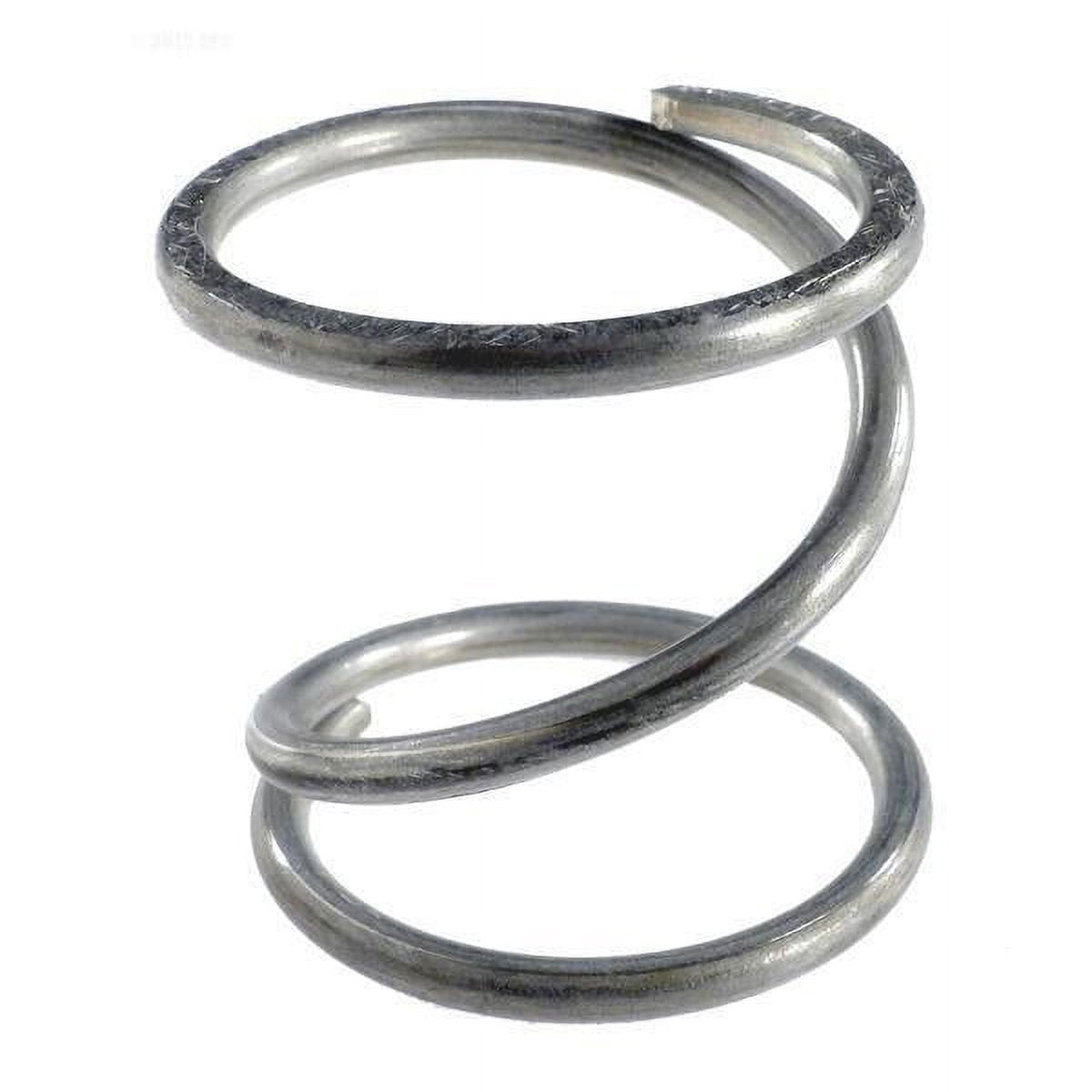 Pentair Multi Port Valve Spring - Walmart.com