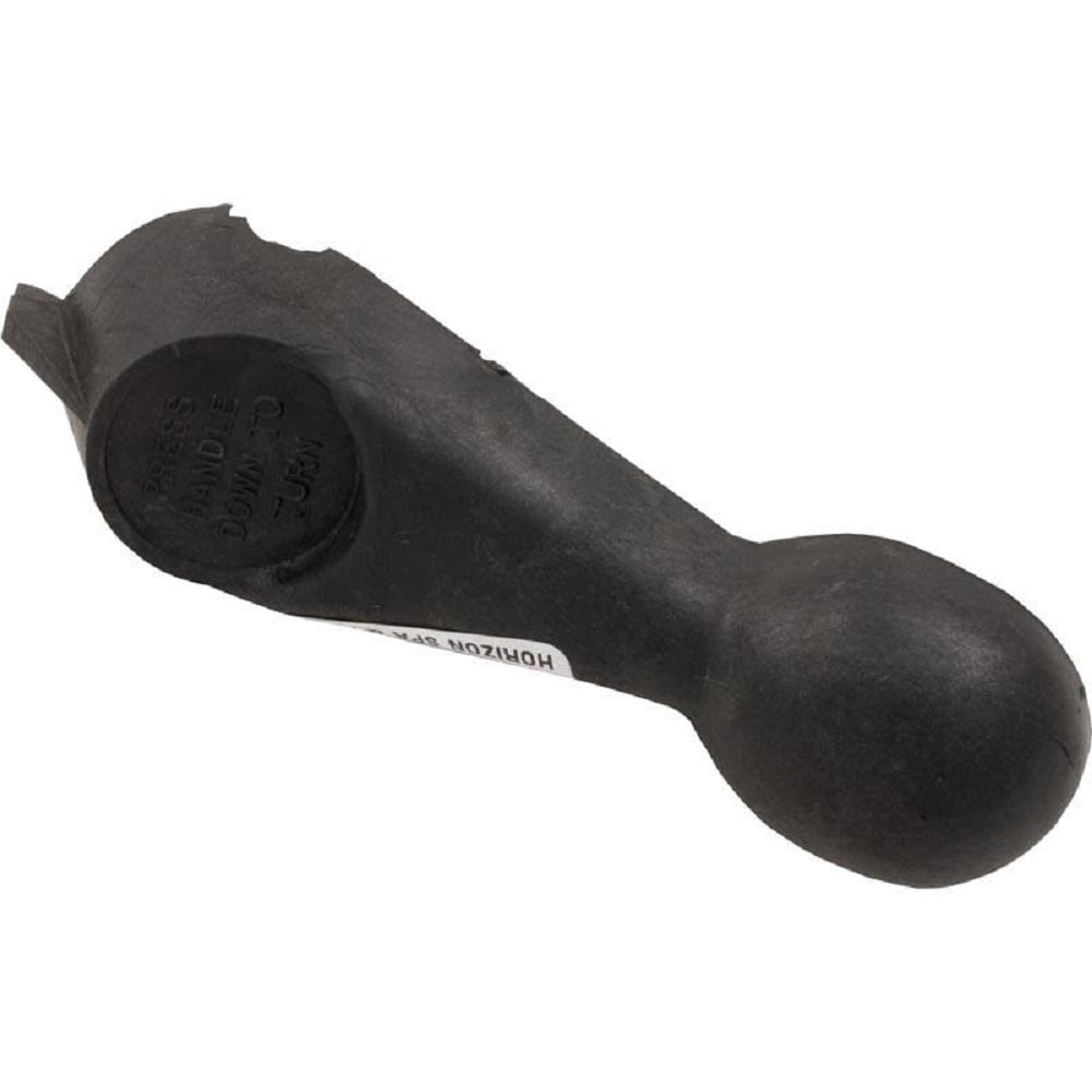 Pentair 51002700 Handle for 1.5" Side Mount Multiport Valves - Walmart.com