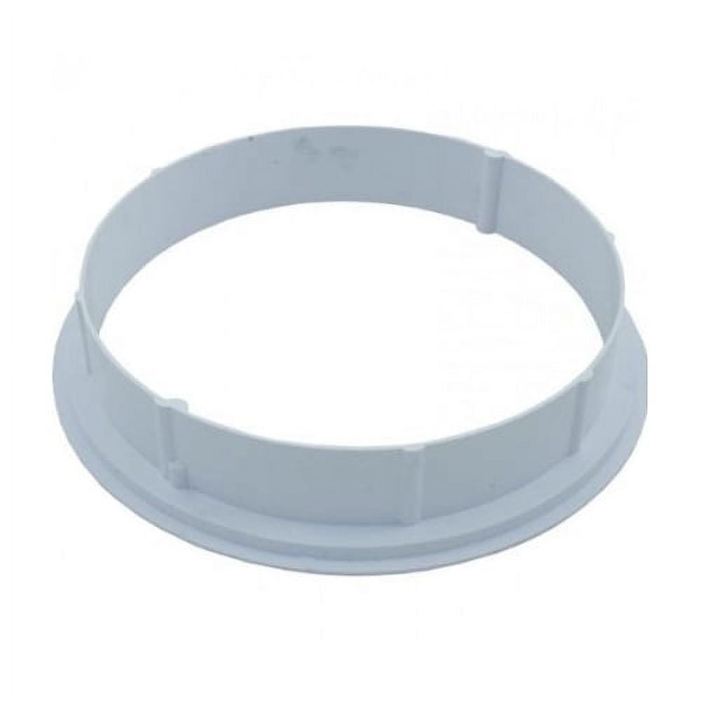 Pentair 513031 Deck Ring Assembly Replacement SkimClean Pool and Spa ...