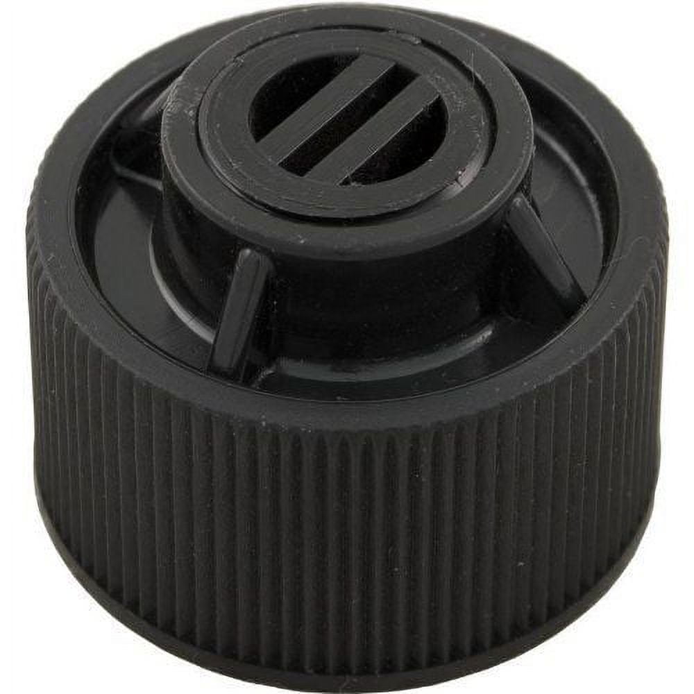 Pentair 51516200 Drain Cap Replacement Pool/Spa Cartridge and D.E ...