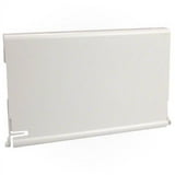 Pentair 516252 Weir Gate Assembly Replacement for Bermuda Gunite ...