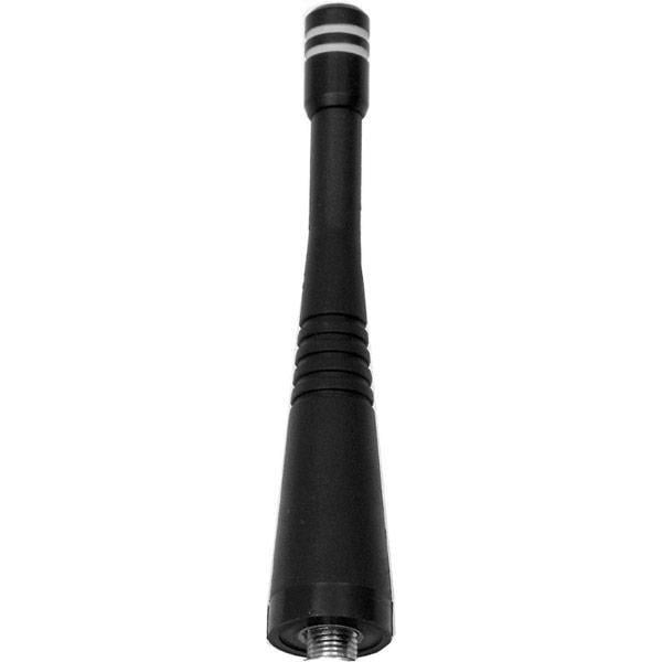 Pentair Mobiletouch Transceiver Antenna 520217 - Walmart.com