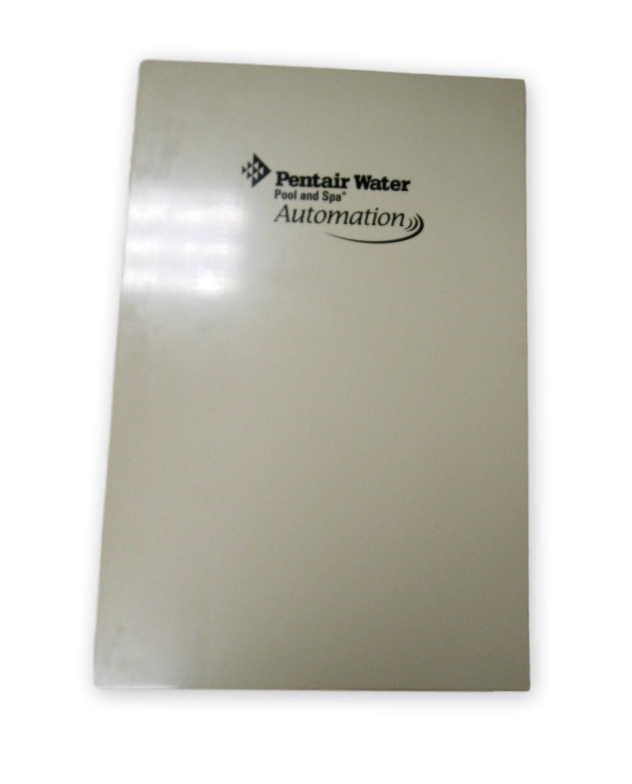 Pentair 521227 Replacement Load Power Center Door for Intellitouch ...