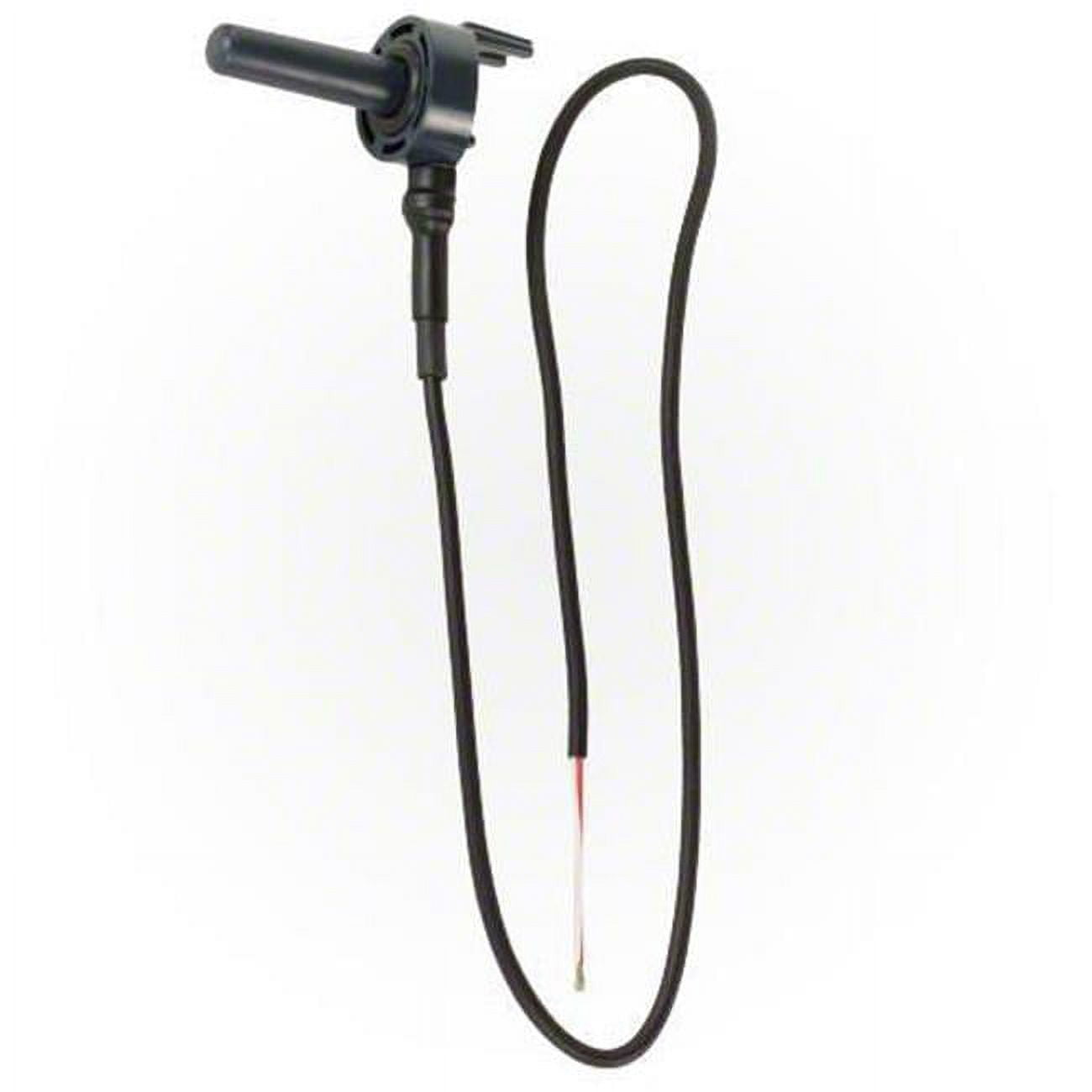 Pentair 522101 Solar Temp Kit Water Air Solar Temp Sensor - Walmart ...