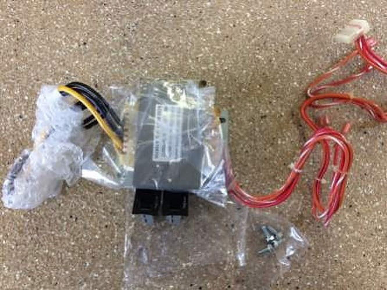 Pentair Intellicenter System Transformer, Model 522102Z - Walmart.com