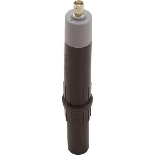 Pentair 522187 Intellichem ORP Probe (Red) - Walmart Business Supplies