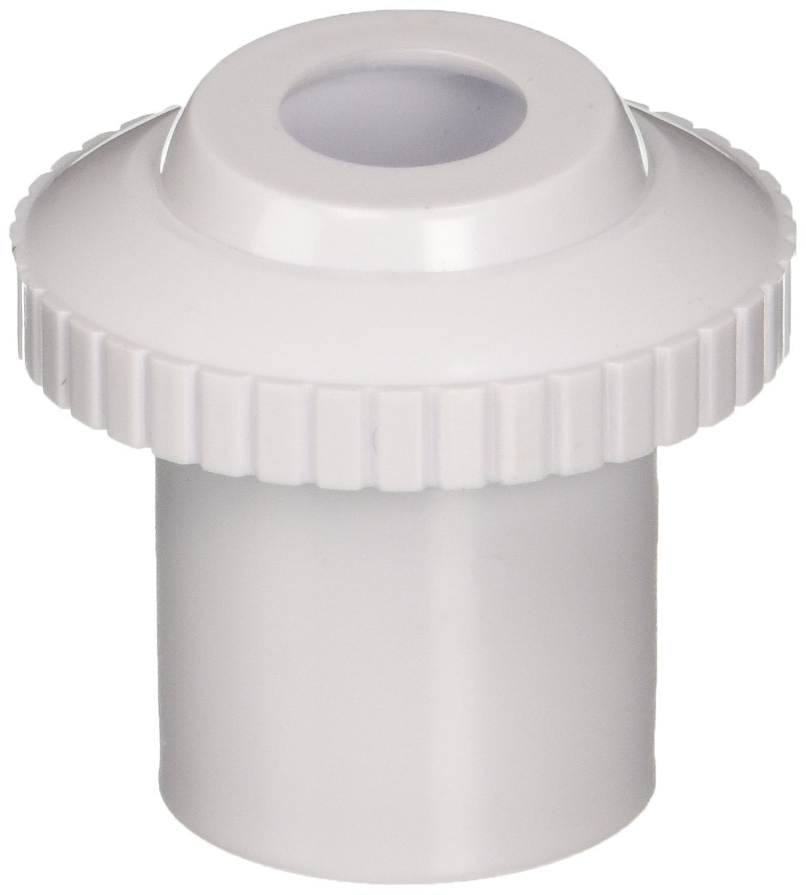 Pentair 540049 Directional Pool Wall Outlet Insider, White - Walmart.com