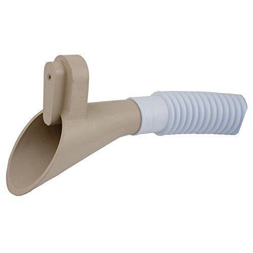 Pentair Sand Vacuum 542090 - Walmart.com