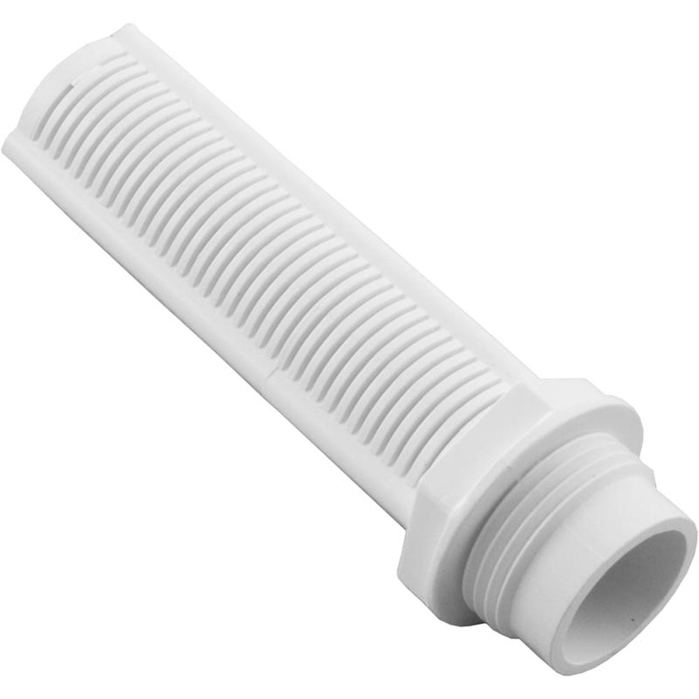 Pentair 55025700 Underdrain Lateral Replacement Meteor Pool or Spa Sand ...
