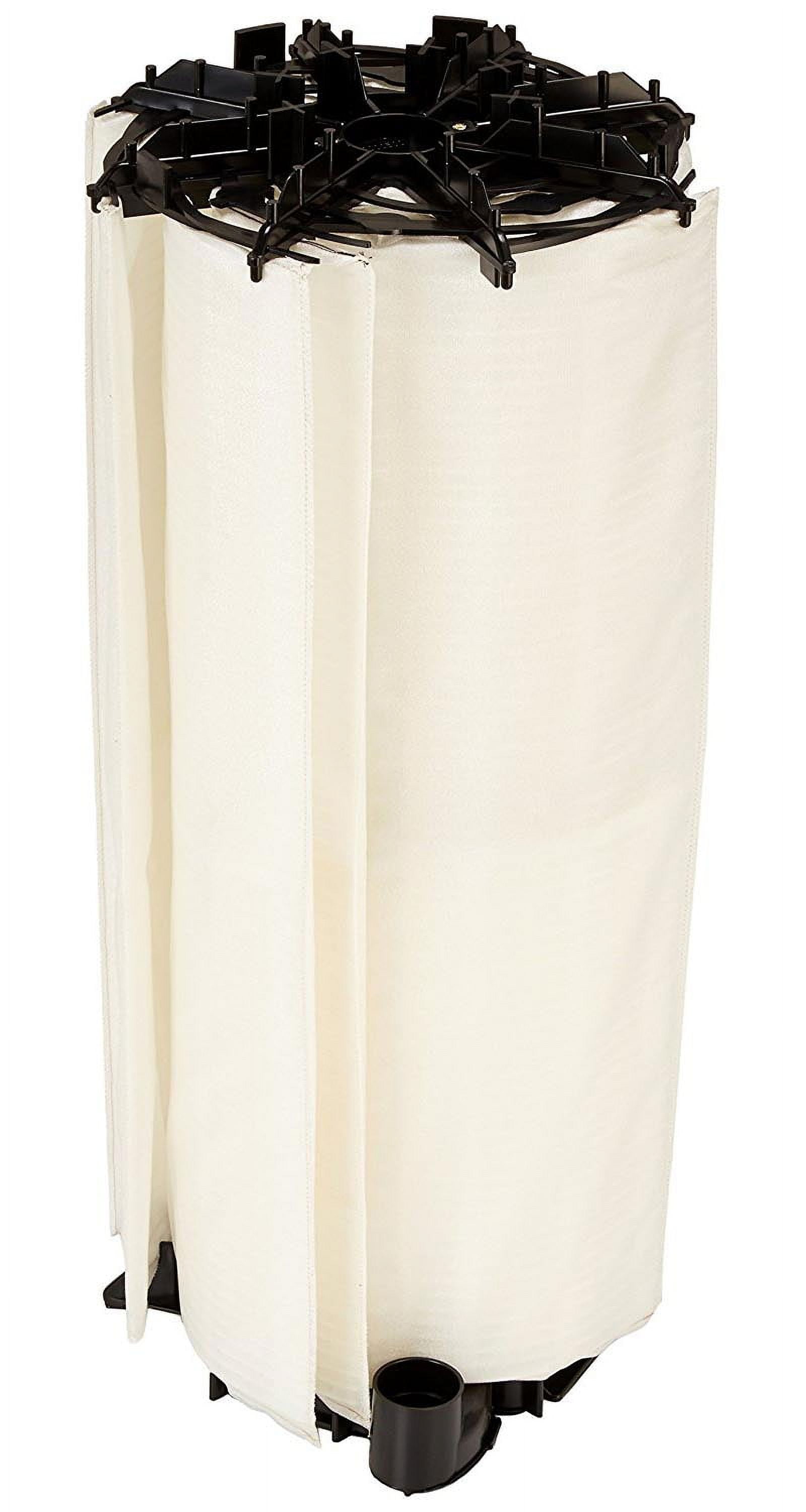 Pentair 59003700 Complete Element Assembly for FNS Plus FNSP72 VG D.E ...