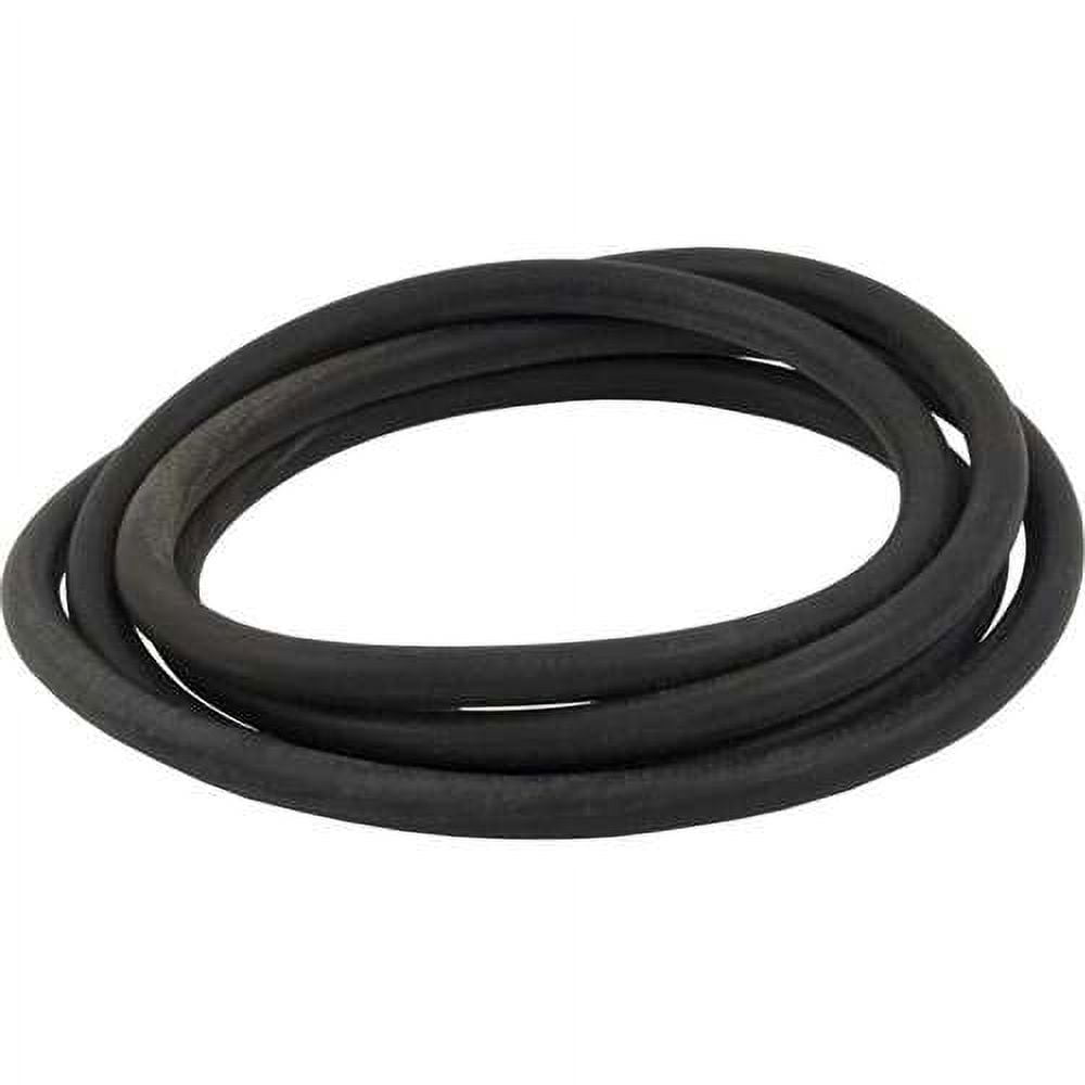 Pentair 59021000 50-Shore Neoprene O-Ring Replacement Pool or Spa ...