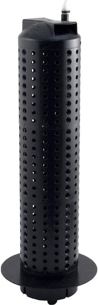Pentair 59053700 Center Core Replacement Clean and Clear 100 Square ...