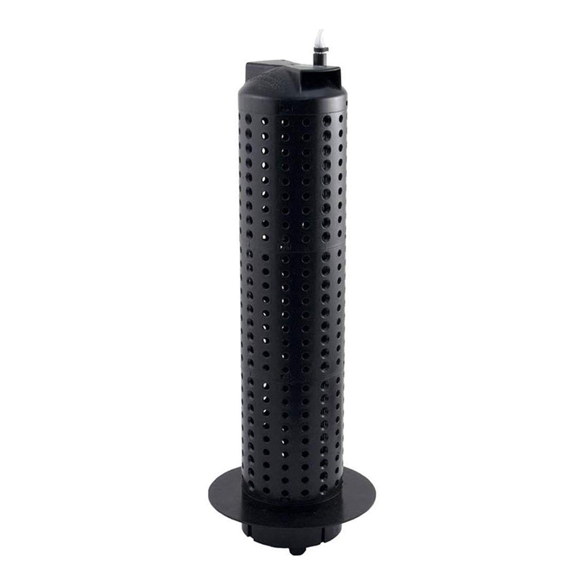 Pentair 59053700 Clean & Clear Pool Filter Cartridge Center Core ...